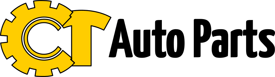 Contact Us - Maitland Branch